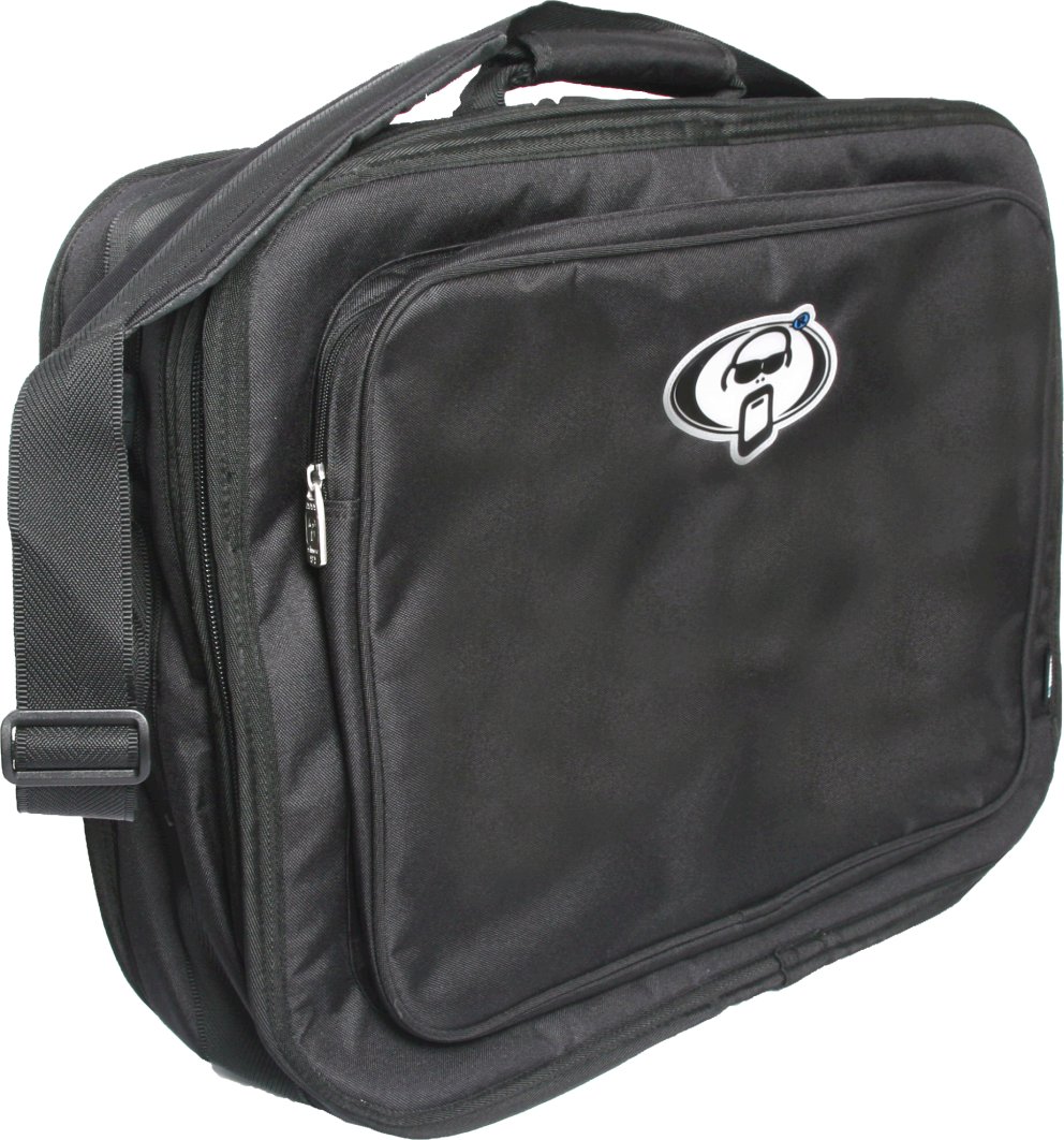 Protection Racket Roland SPD | Hljóðfærahúsið