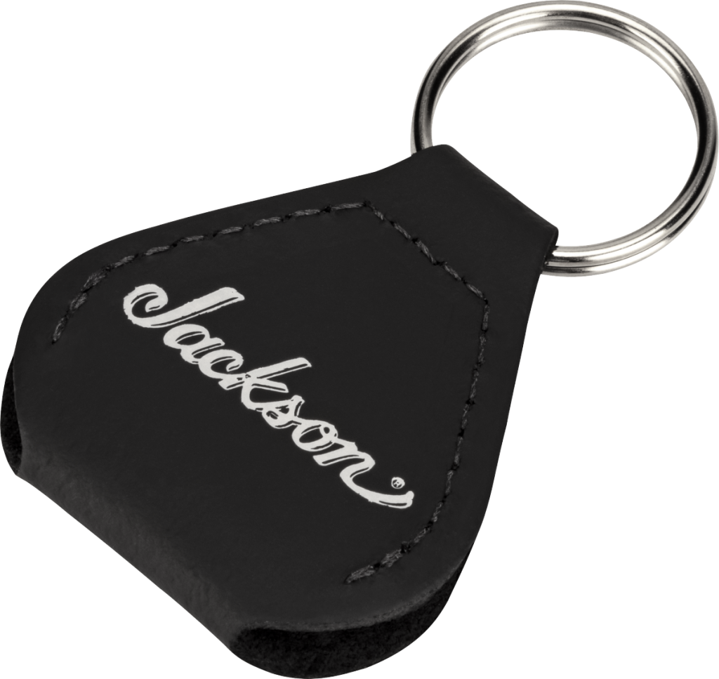 Fender Logo Date Back Tee Black Medium | Hljóðfærahúsið